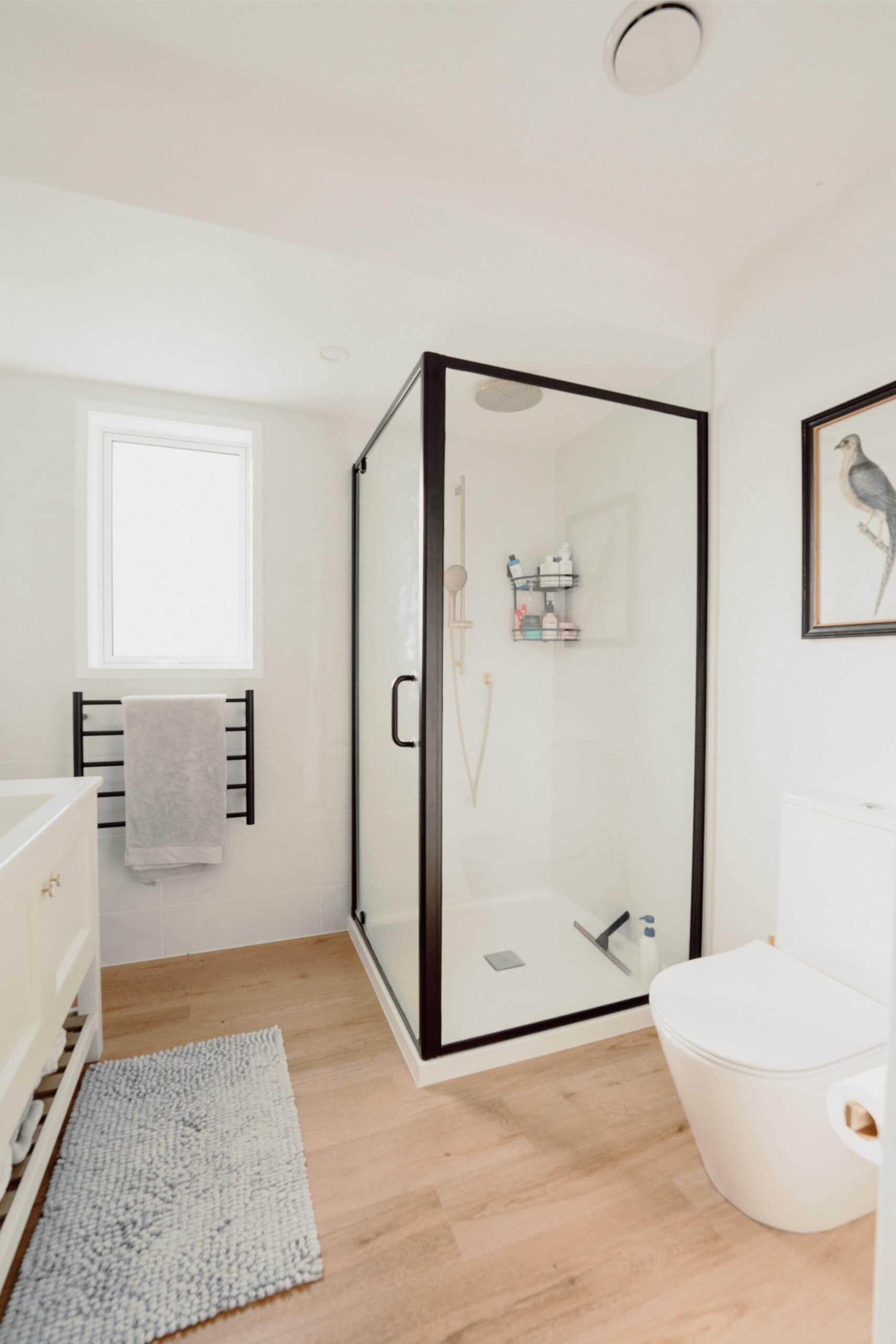 8 Bayliss Road (Aaron and Britt 2022) - Builders Tauranga - Diack Homes Ltd